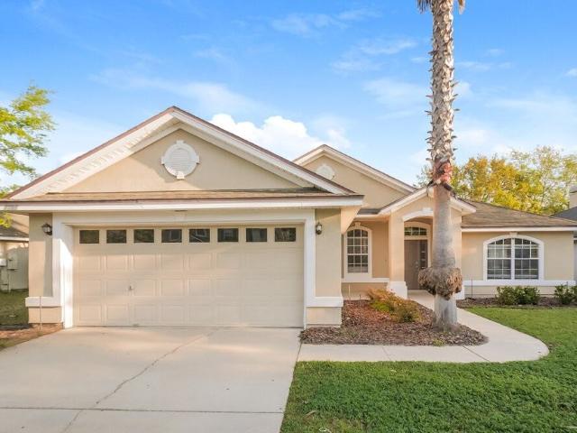 4 Bedroom Home for Rent at 1728 Windover Pl, Saint Augustine, FL 32092