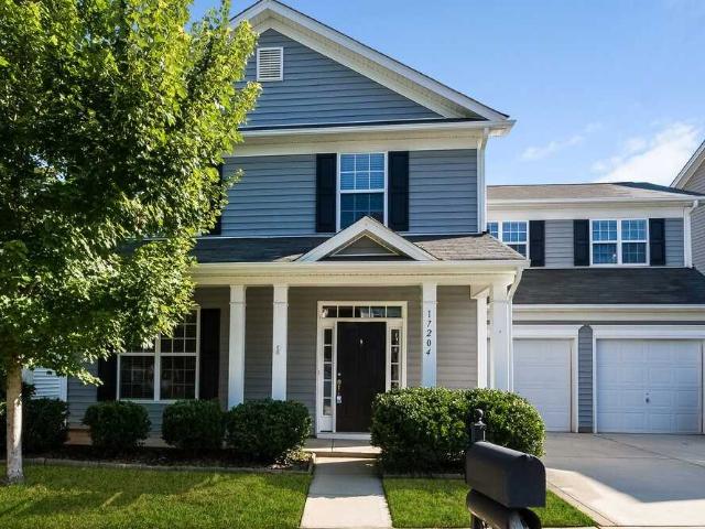 4 Bedroom Home for Rent at 17204 Hampton Trace Rd, Huntersville, NC 28078