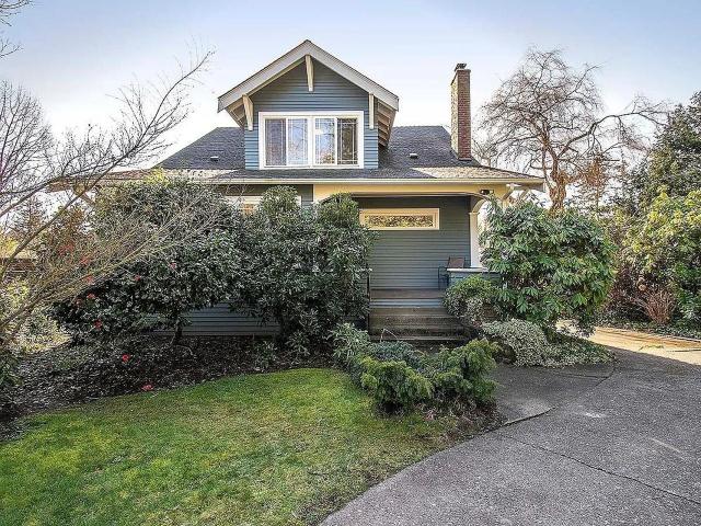 4 Bedroom Home for Rent at 1745 N 128th St, Seattle, WA 98133 Haller Lake
