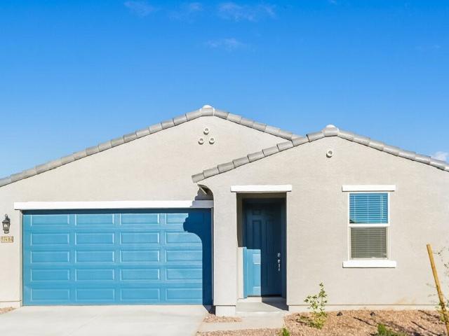 4 Bedroom Home for Rent at 17484 W Sunnyslope Ln, Waddell, AZ 85355
