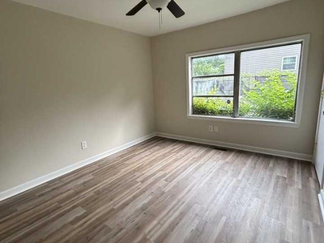 4 Bedroom Home for Rent at 1758 Smith Ave #NA, Gastonia, NC 28052