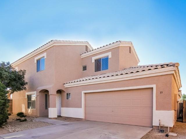 4 Bedroom Home for Rent at 1750 W Union Hills Dr, Phoenix, AZ 85027