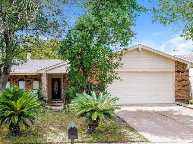 4 Bedroom Home for Rent at 17611 Ranch Country Rd, Hockley, TX 77447