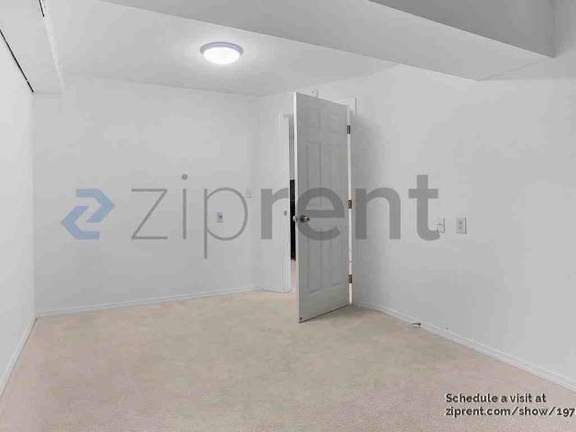 4 Bedroom Home for Rent at 17815 8th Ave Ne #A, Shoreline, WA 98155
