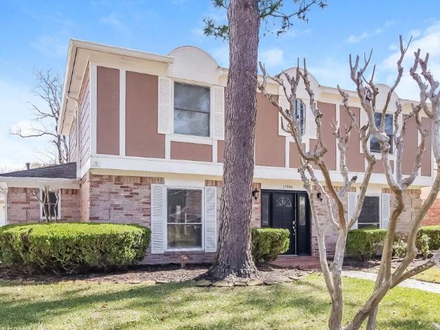4 Bedroom Home for Rent at 17930 Cypress Spring Dr, Spring, TX 77388