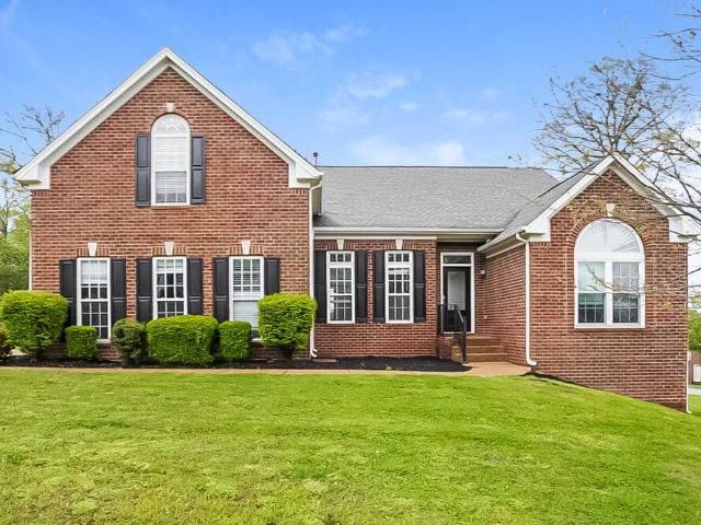 4 Bedroom Home for Rent at 1802 Cabe Ct, Nolensville, TN 37135
