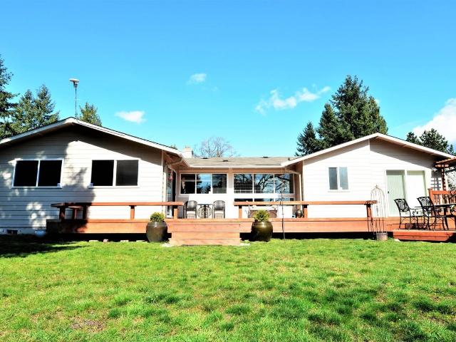 4 Bedroom Home for Rent at 1814 Whitman Ct Ne, Renton, WA 98059 Glencoe