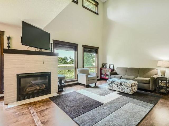 4 Bedroom Home for Rent at 18102 Vance Cir Nw, Elk River, MN 55330