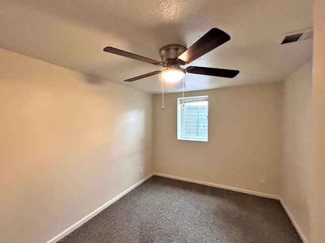 4 Bedroom Home for Rent at 1812 S Saint Paul St #1818, Denver, CO 80210 Wellshire