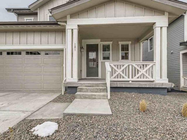 4 Bedroom Home for Rent at 181 Lullaby Ln, Castle Rock, CO 80109