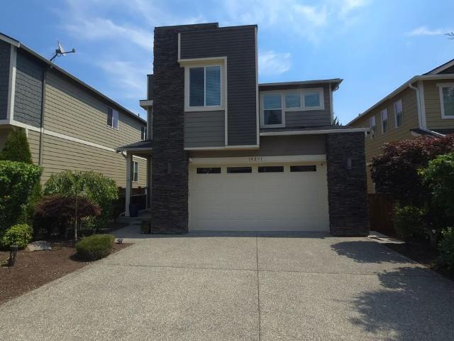 4 Bedroom Home for Rent at 18231 3rd Dr Se, Martha Lake, WA 98012 Martha Lake