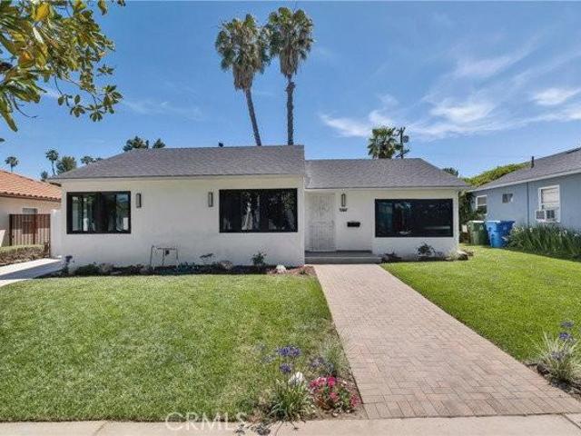 4 Bedroom Home for Rent at 18234 Sugarman St, Los Angeles, CA 91356 Tarzana