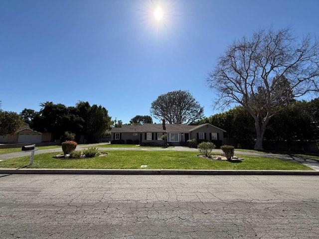 4 Bedroom Home for Rent at 18354 Superior St, Los Angeles, CA 91325 Northridge