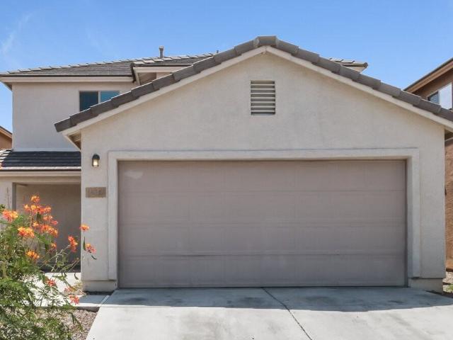 4 Bedroom Home for Rent at 18362 S Avenida Arroyo Seco, Sahuarita, AZ 85614 Los Arroyos