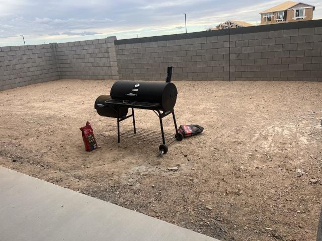4 Bedroom Home for Rent at 18399 W Jessie Ln #NA, Surprise, AZ 85387