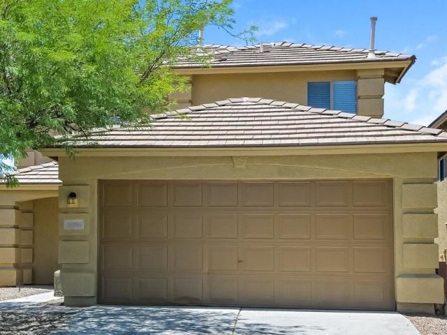 4 Bedroom Home for Rent at 18406 S Copper Basin Dr, Sahuarita, AZ 85614 Los Arroyos