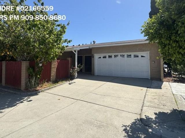 4 Bedroom Home for Rent at 18417 Santar St, Rowland Heights, CA 91748 Rowland Heights