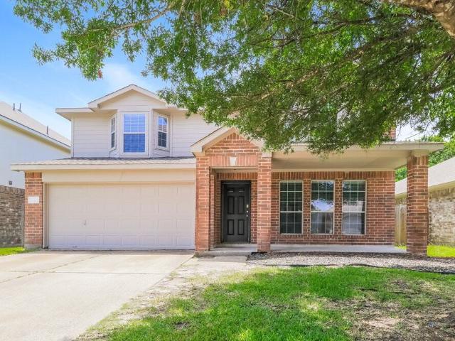 4 Bedroom Home for Rent at 18419 Atascocita Meadows Dr, Humble, TX 77346