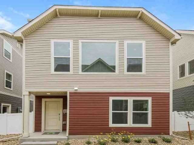 4 Bedroom Home for Rent at 18574 E 47th Pl, Denver, CO 80249 Green Valley Ranch