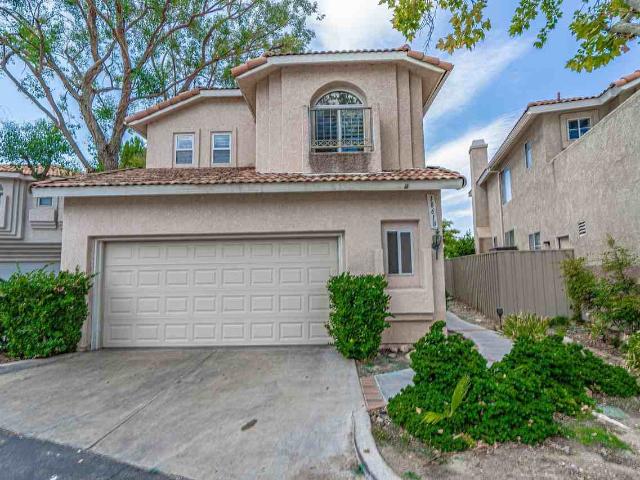 4 Bedroom Home for Rent at 18618 El Dorado Ct, Santa Clarita, CA 91351 Shangri La