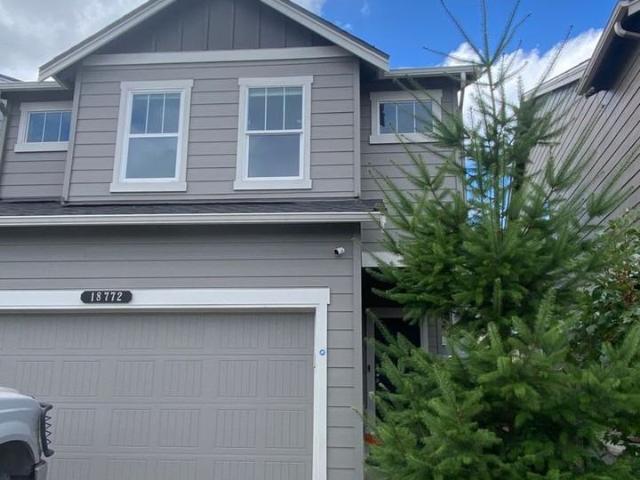 4 Bedroom Home for Rent at 18772 Lipoma Pl E #995, Puyallup, WA 98374