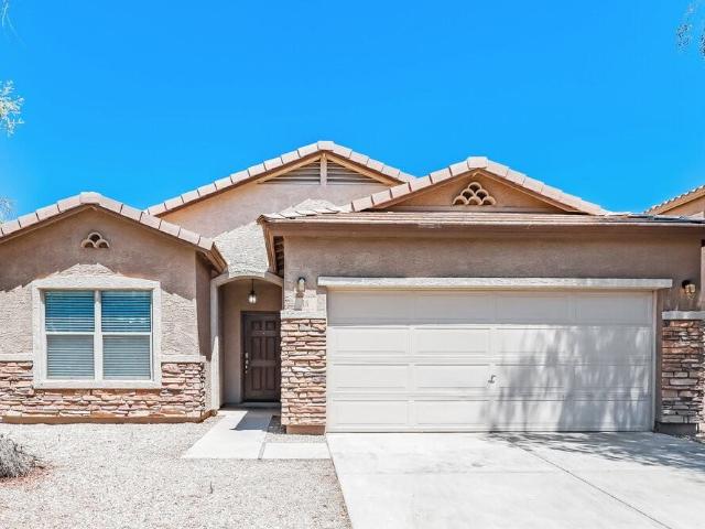 4 Bedroom Home for Rent at 18 W Saddle Way, San Tan Valley, AZ 85143