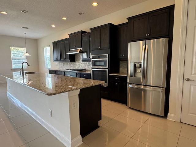 4 Bedroom Home for Rent at 18 Portside Ave, Ponte Vedra, FL 32081