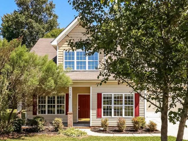 4 Bedroom Home for Rent at 1909 Olsen Ln, Charlotte, NC 28213 Newell