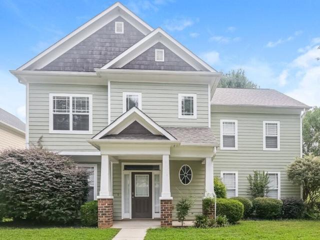 4 Bedroom Home for Rent at 19002 Coachmans Trce, Cornelius, NC 28031