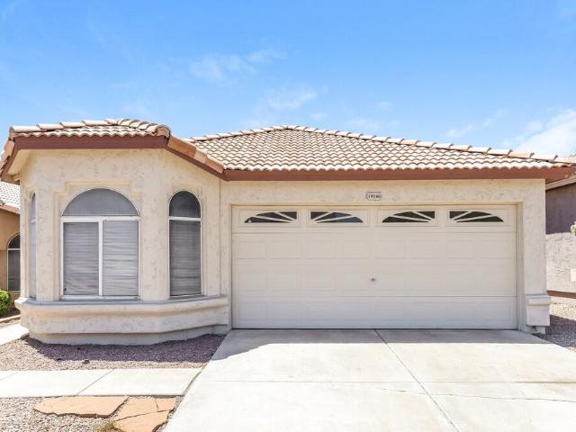 4 Bedroom Home for Rent at 19246 N 31st St, Phoenix, AZ 85050