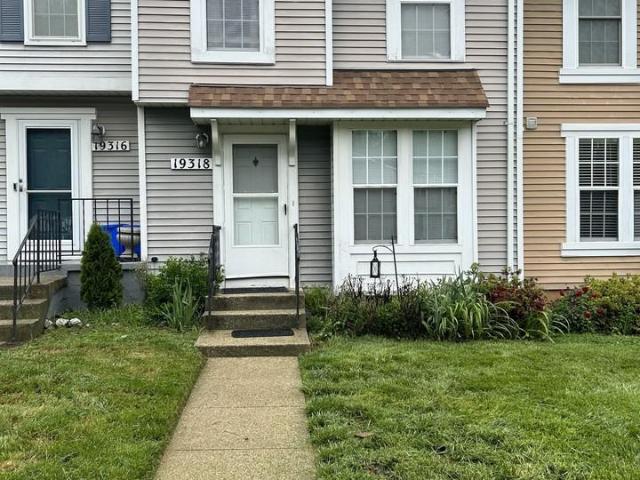 4 Bedroom Home for Rent at 19318 Liberty Heights Ln, Germantown, MD 20874 Germantown