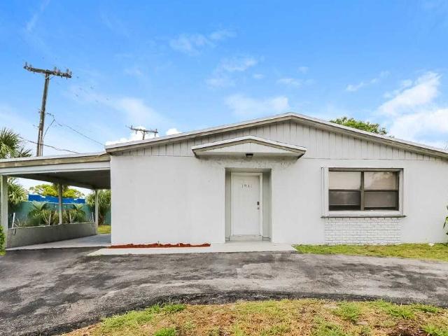 4 Bedroom Home for Rent at 1931 N Seacrest Blvd, Boynton Beach, FL 33435 Rolling Green Ridge