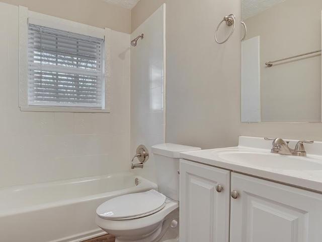 4 Bedroom Home for Rent at 1932 Rosewood Rd, Decatur, GA 30032