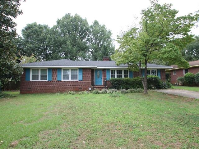 4 Bedroom Home for Rent at 1944 Eden Ter, Rock Hill, SC 29730