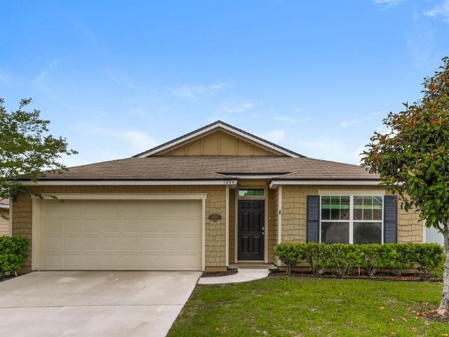 4 Bedroom Home for Rent at 1944 Rock Springs Way, Middleburg, FL 32068