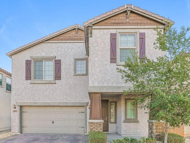 4 Bedroom Home for Rent at 1949 N Arroya, Mesa, AZ 85205 Alta Mesa