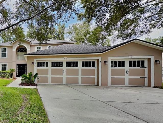 4 Bedroom Home for Rent at 1952 Alambra Cir, Apopka, FL 32703