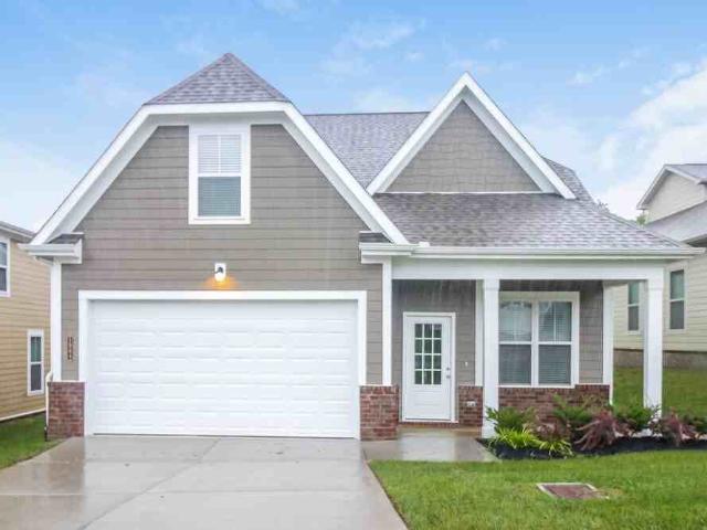 4 Bedroom Home for Rent at 1964 Brookshine Prt, Nashville, TN 37013 Four Corners