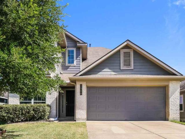 4 Bedroom Home for Rent at 1966 Briar Grove Dr, Conroe, TX 77301