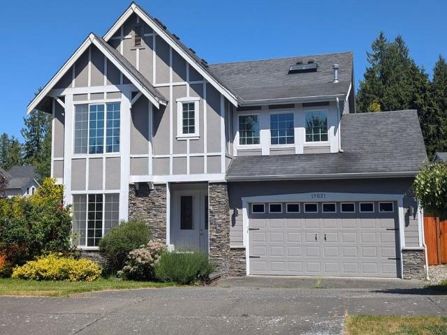4 Bedroom Home for Rent at 19621 9th Pl W, Bothell West, WA 98036 Damson Logan