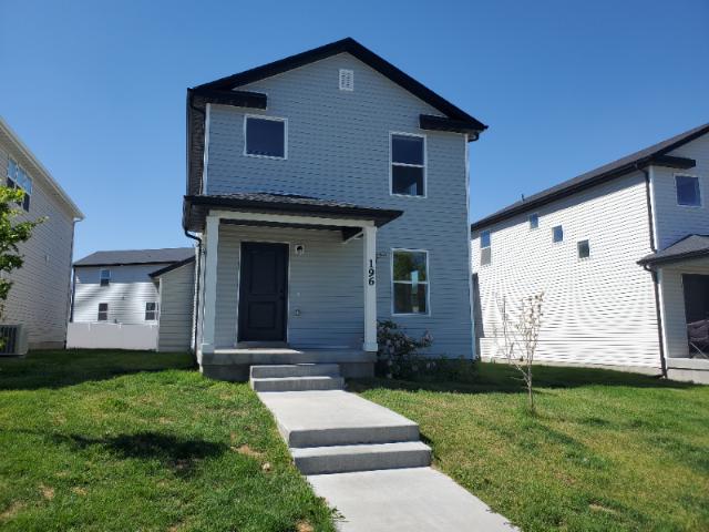 4 Bedroom Home for Rent at 196 Aparicio Dr, Tooele, UT 84074