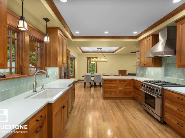 4 Bedroom Home for Rent at 1970 Greentree Rd, Lake Oswego, OR 97034 Palisades