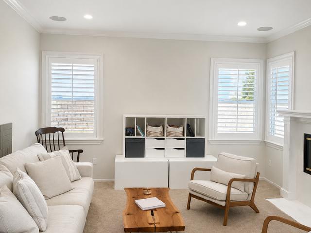 4 Bedroom Home for Rent at 19953 Sassoon Pl, Santa Clarita, CA 91350