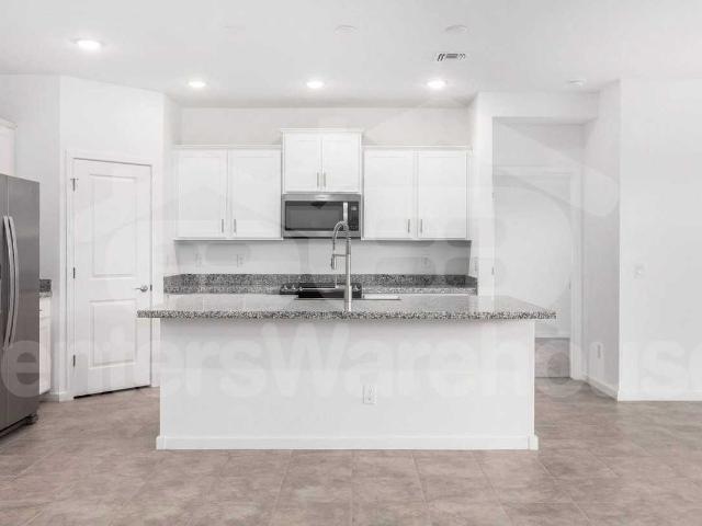 4 Bedroom Home for Rent at 19963 W Palo Verde Dr, Litchfield Park, AZ 85340