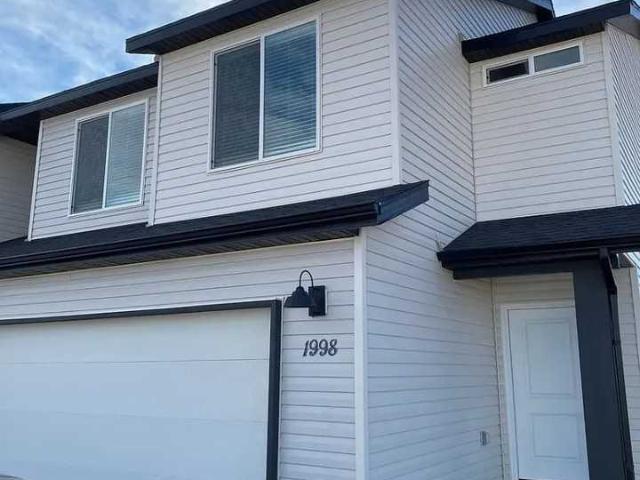 4 Bedroom Home for Rent at 1998 N 350 W, Cedar City, UT 84721