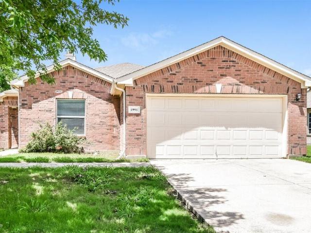 4 Bedroom Home for Rent at 1991 Bishop Hl, Frisco, TX 75036