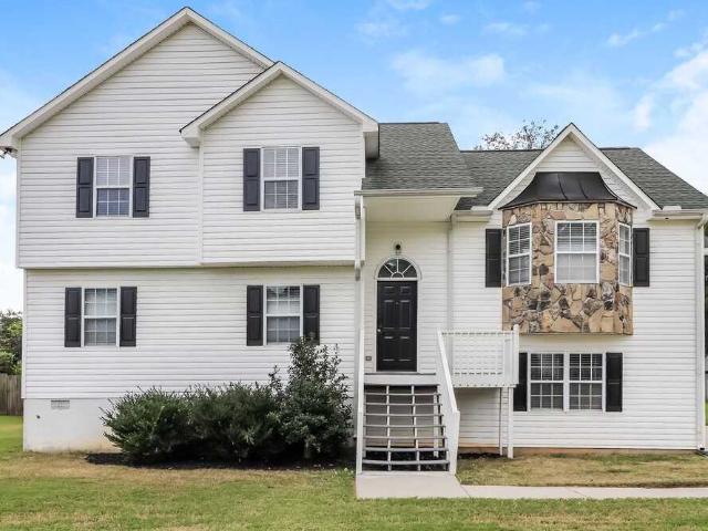 4 Bedroom Home for Rent at 19 Hedgerow Ct Se, Cartersville, GA 30120