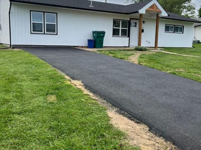 4 Bedroom Home for Rent at 23 Mimosa Ln, Levittown, PA 19054 Magnolia Hill