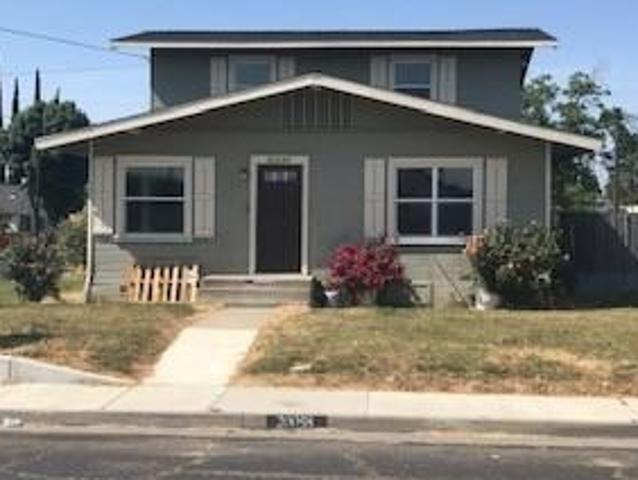4 Bedroom Home for Rent at 20058 3rd St, Hilmar, CA 95324