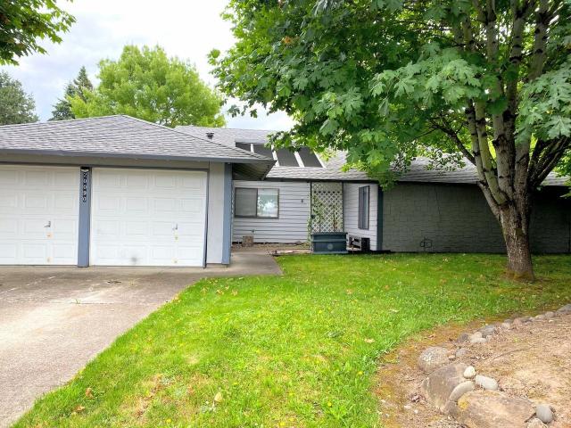 4 Bedroom Home for Rent at 20090 Sw Sandra Ct, Aloha, OR 97003 Cooper Mountain Aloha North